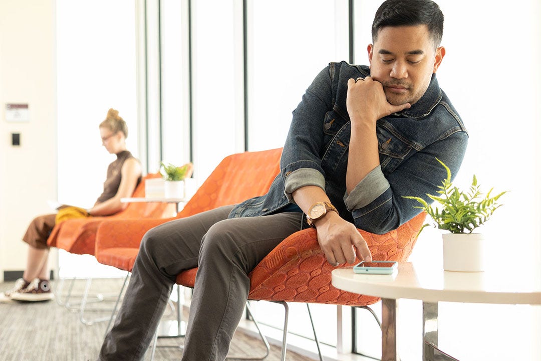 Navigating new provider options, a how-to guide.