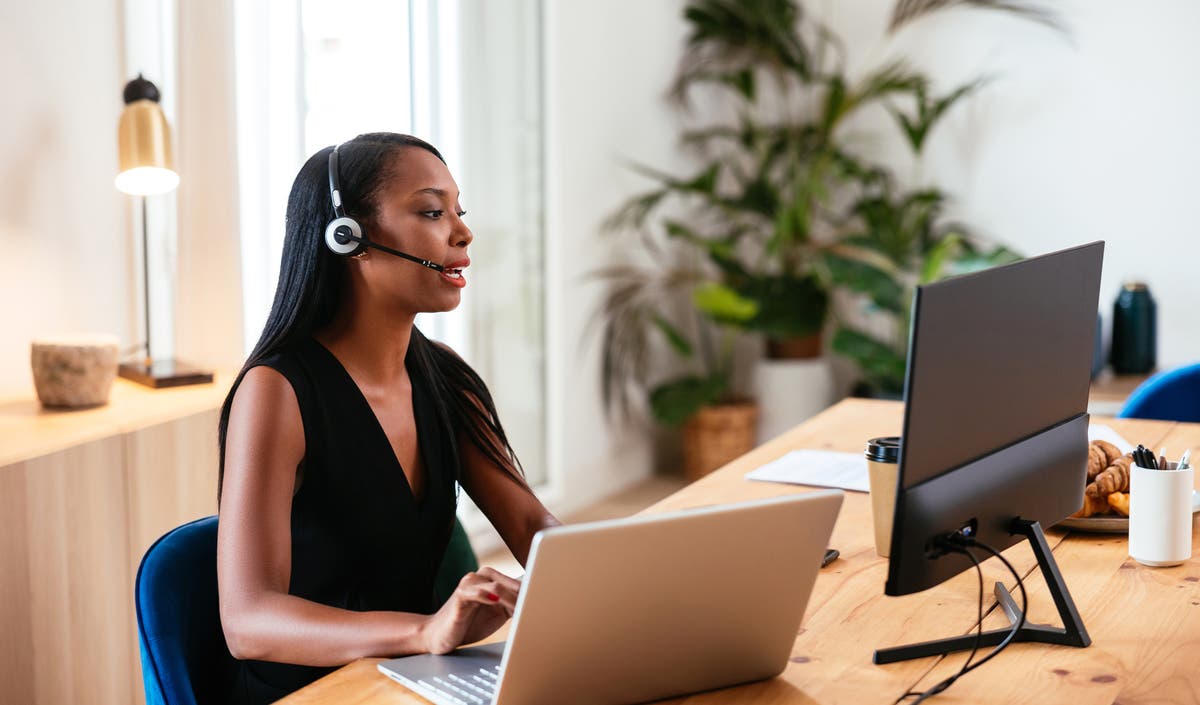 What to know about the claims process with the Surest plan