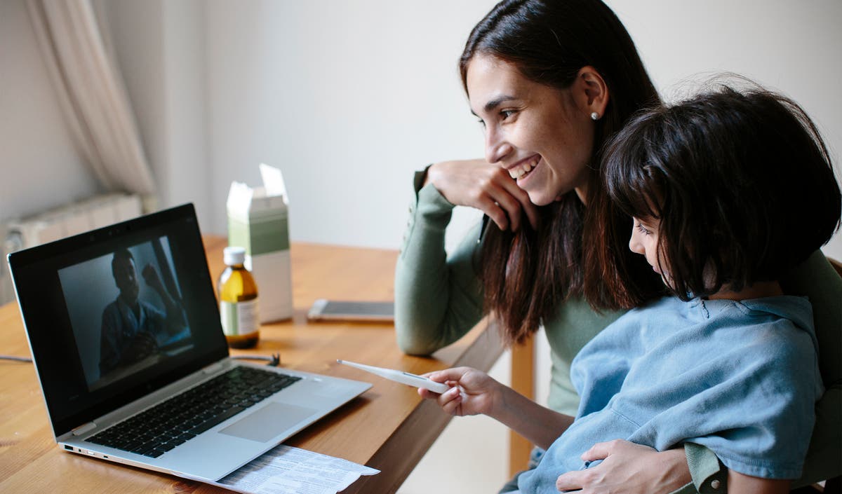 Prescription Drug Member Guide