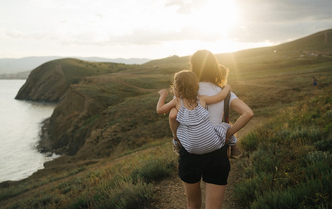 How to search with the Surest health plan.