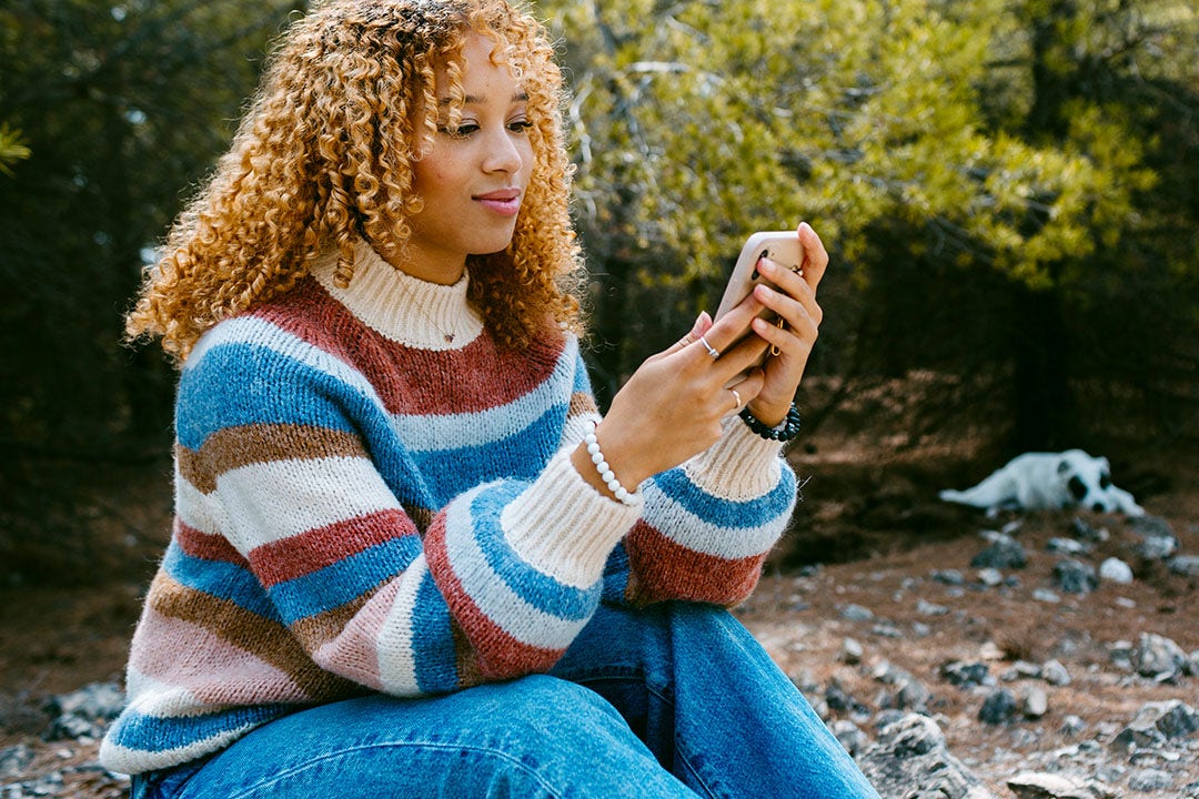 The cost of care: Know before you go.