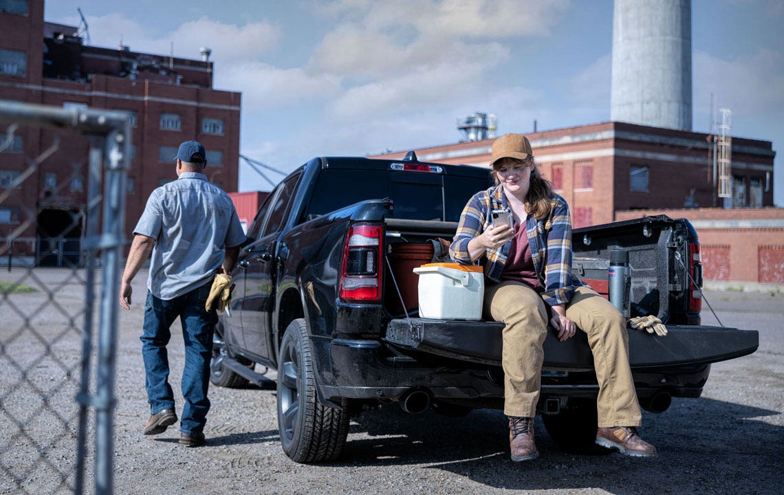 In-network vs. out-of-network health care | Surest health plan.