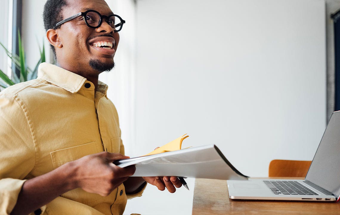 What’s the catch with the Surest health plan?