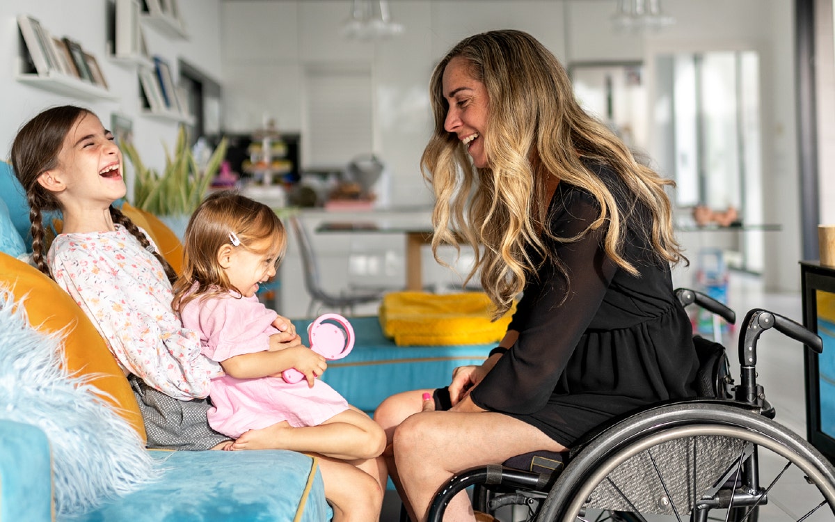 Search for medical equipment and supplies right in the Surest app.