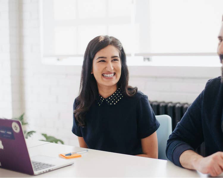 Employers | Surest health plans