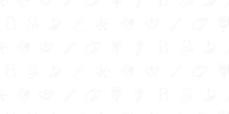 The Surest health plan. Innovative health benefits.