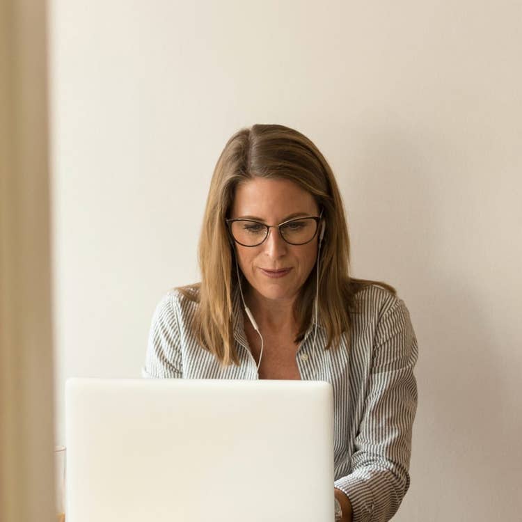 Brokers | Surest health plans