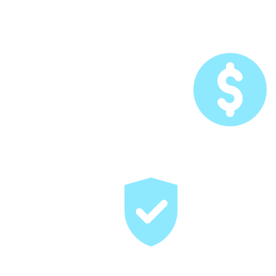 The Surest health plan. Innovative health benefits.