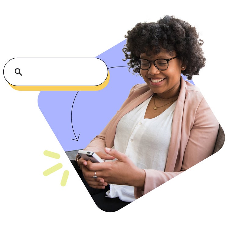 How It Works | Surest health plans