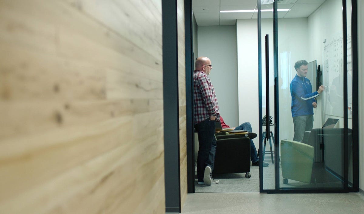 About us | Surest health plans