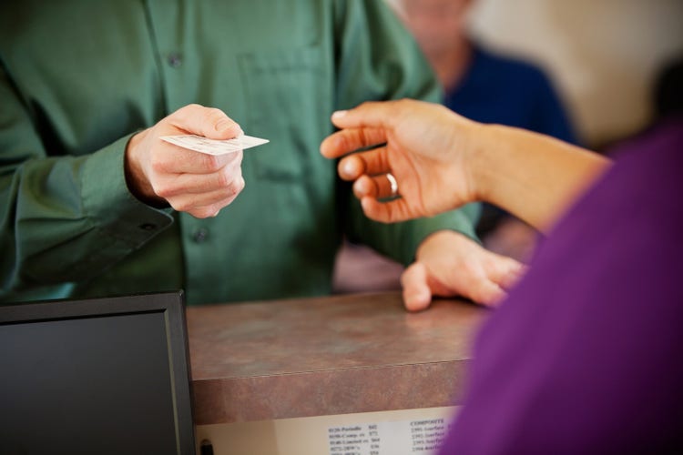 Employers | Surest health plans