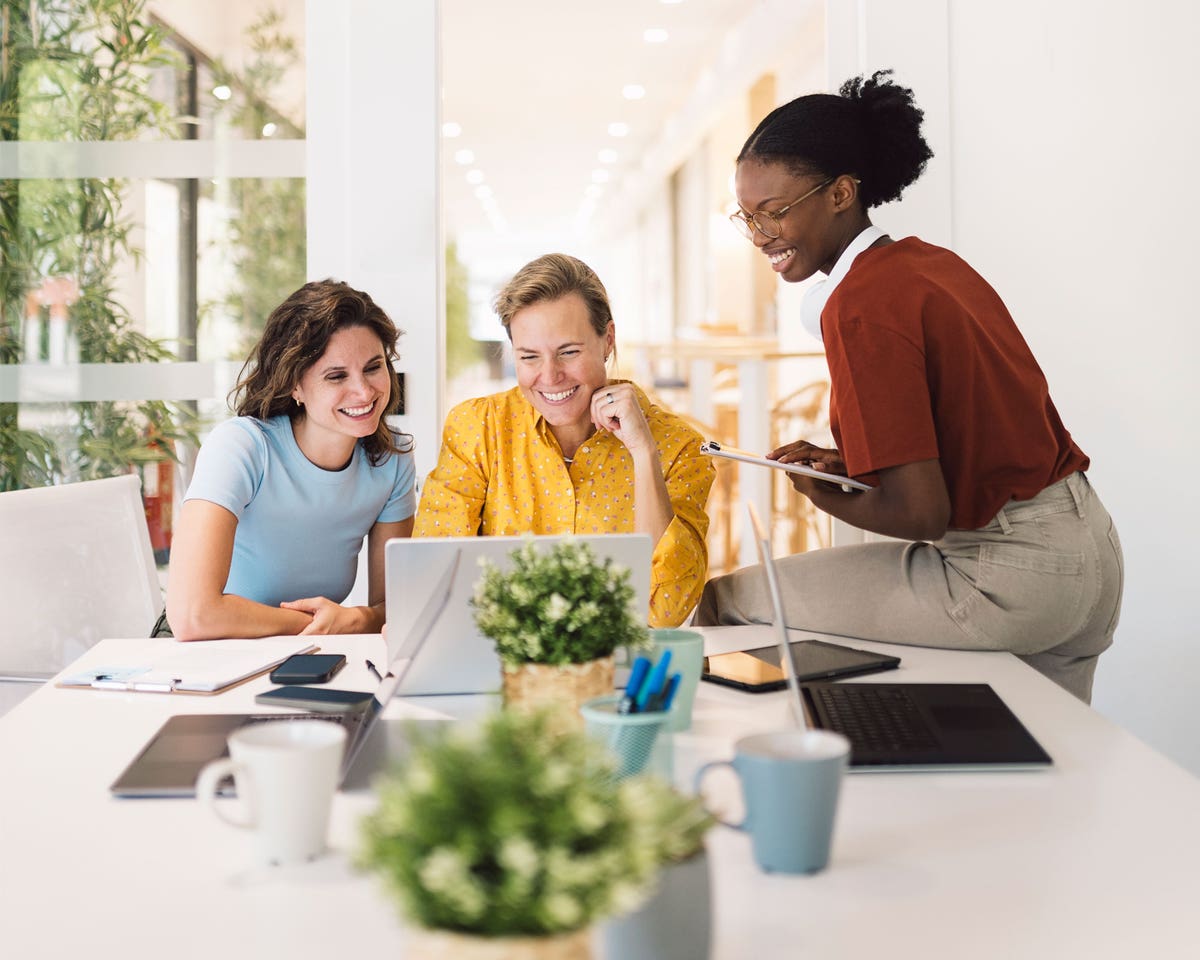 Employers | Surest health plans