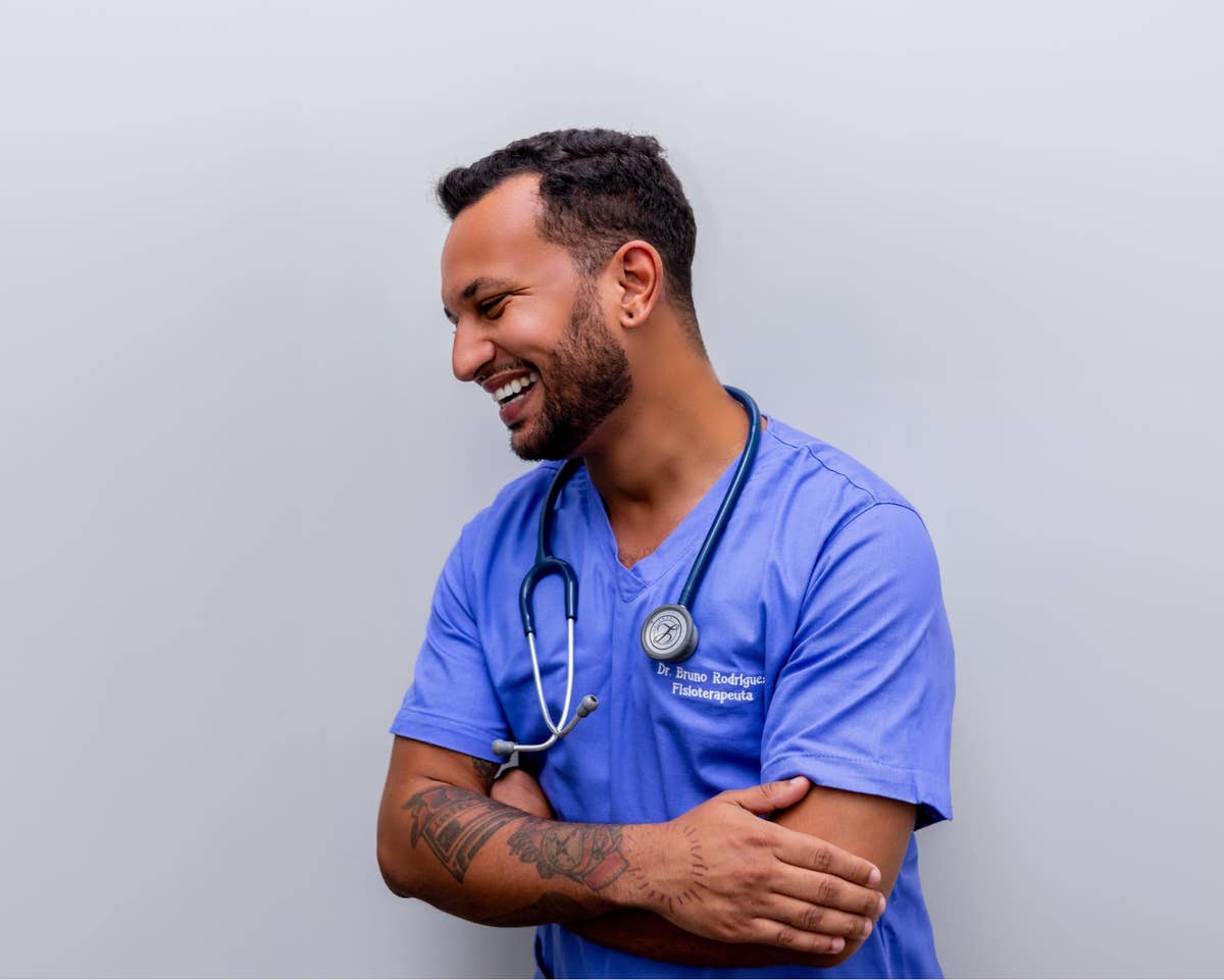 Providers | Surest health plans