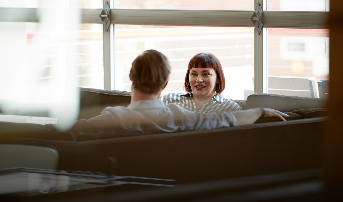 Contact us | Surest health plans