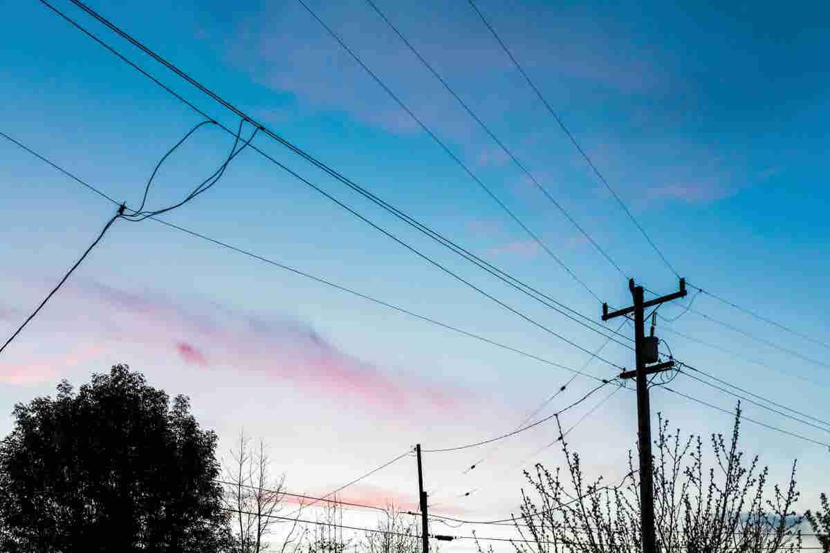 How to file clinical appeals | Surest health plan