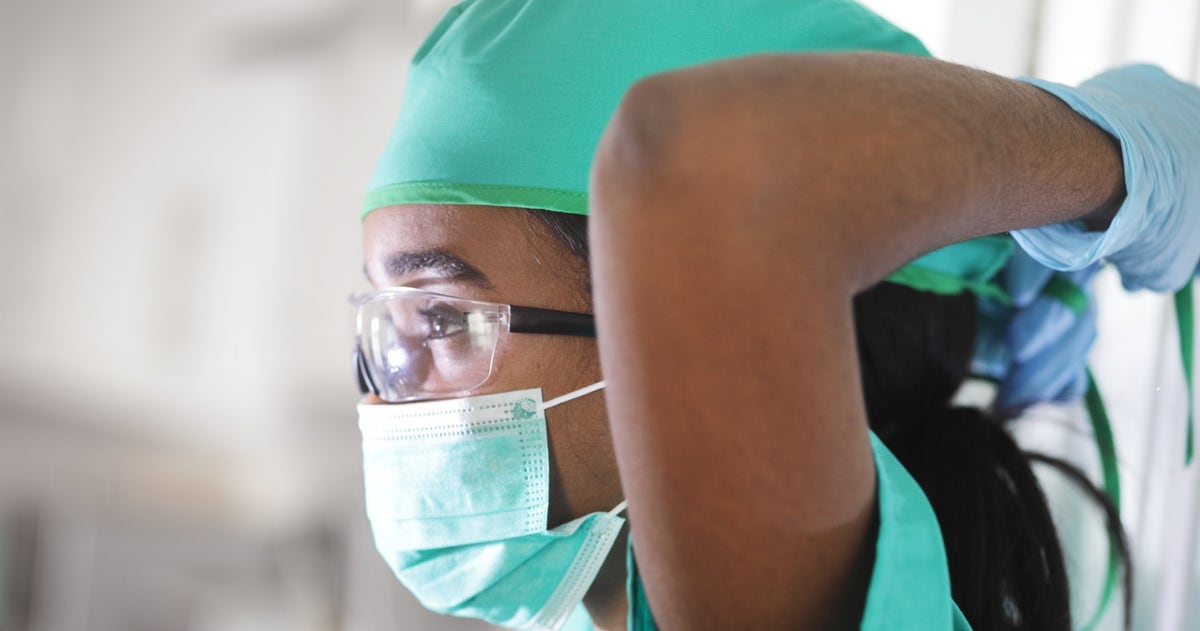 More resources for providers | Surest health plan